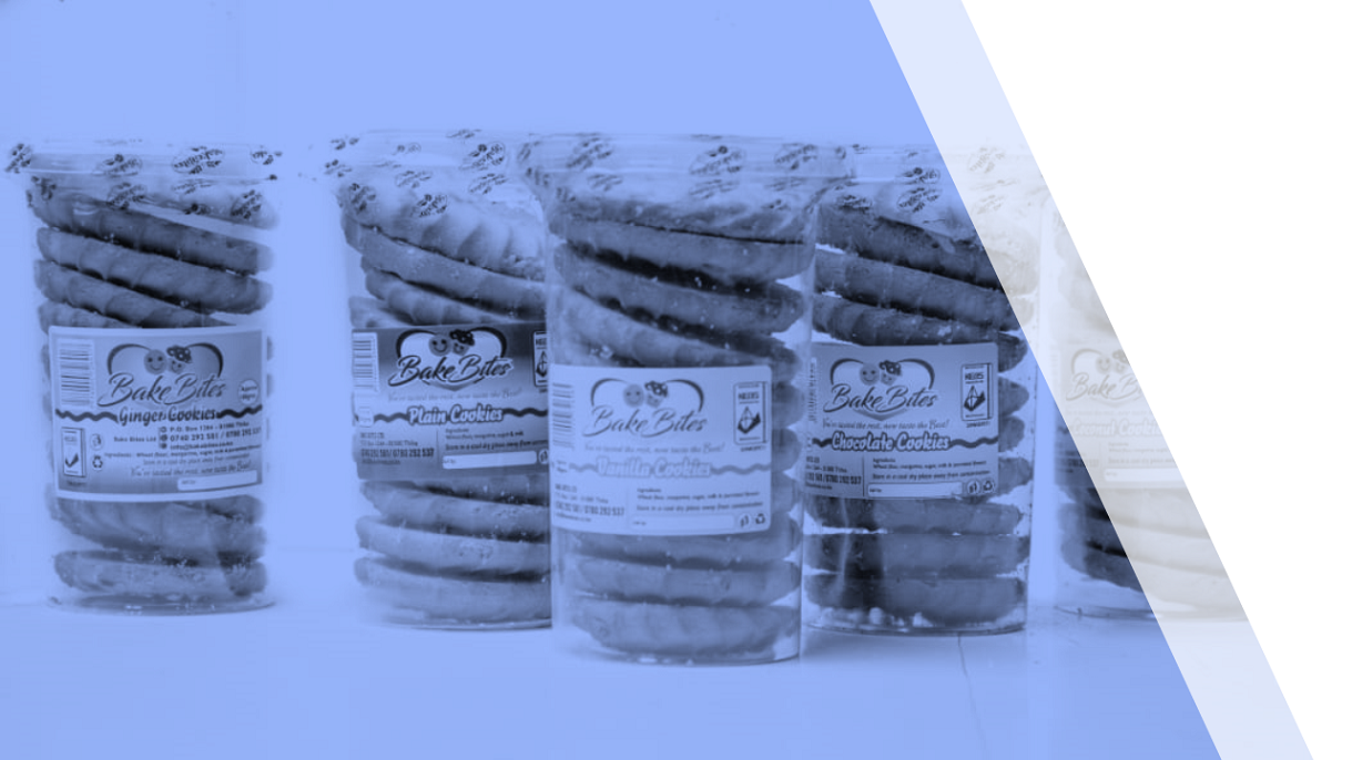 BakeBites | …now taste the Best!